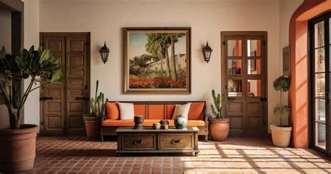 The Reasons Why Red Oxide Flooring Are Unbeatable Choice Orientbell Tiles