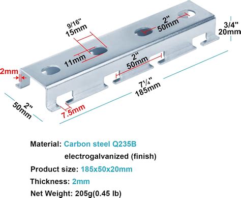Cable Tray Ceiling Hanging Bar At Daniel Bohanan Blog