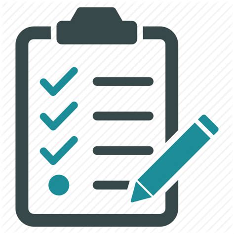 Detail Icon Pendaftaran Png Koleksi Nomer 11