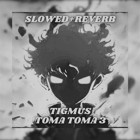 Toma Toma 3 Brazilian Phonk Slowed Reverb Youtube Music