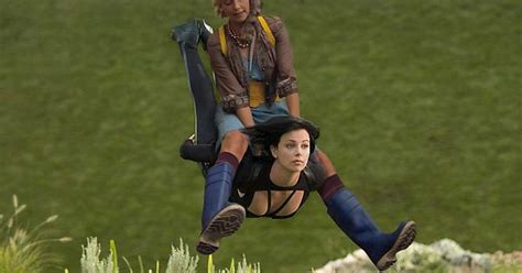 Imgur The Magic Of The Internet