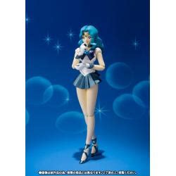 Figuarts Zero Chouette Super Sailor Moon Bright Moon Legendary