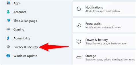 How To Turn On A Microphone On Windows 10 And 11