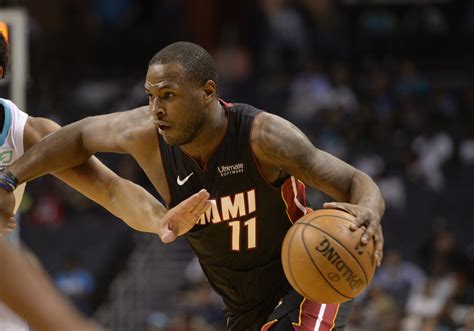 Miami Heat News Dion Waiters Misses 3rd Straight Practice Heat Nation