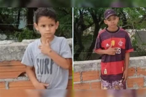 Crianças de e anos morrem carbonizadas em incêndio em Maringá Banda B