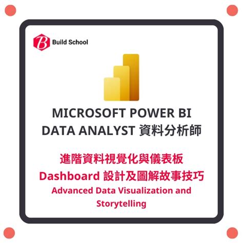 Power Bi Dashboard Power Bi