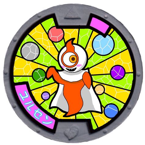 Yokai Watch Yurusen Kamen Rider Know Your Meme