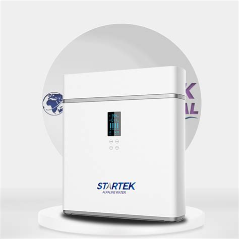 Startek
