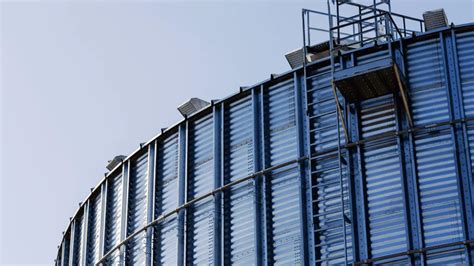 10 Innovative Applications Of Passive Daytime Radiative Cooling