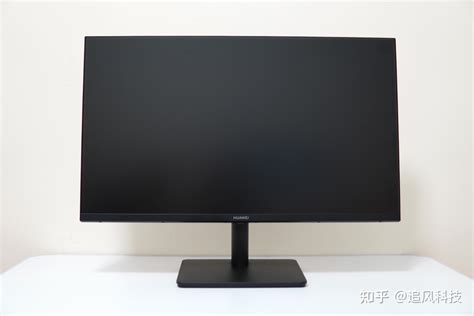百元级显示器都卷成这样了吗？799元的华为mateview Se显示器使用体验 知乎