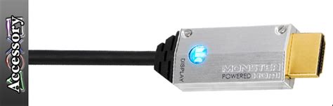 Accessory Review RedMere Active HDMI CablePS Blog Net
