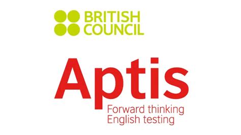 Aptis Advanced Curso Online De PreparaciÓn Para El Examen The