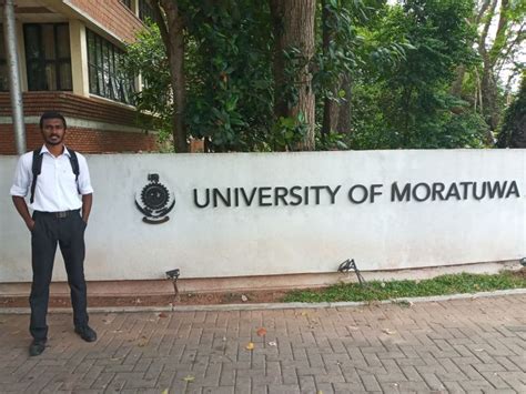 Engineering Science Linkedin Future Help Like Connections