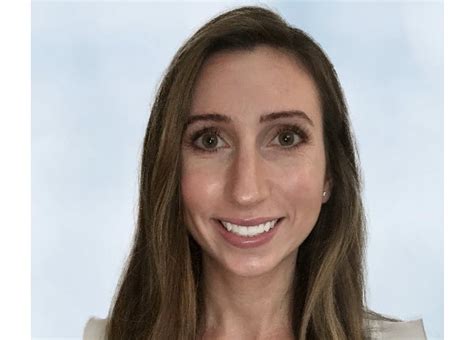 Saveen Reddys Instagram Twitter And Facebook On Idcrawl