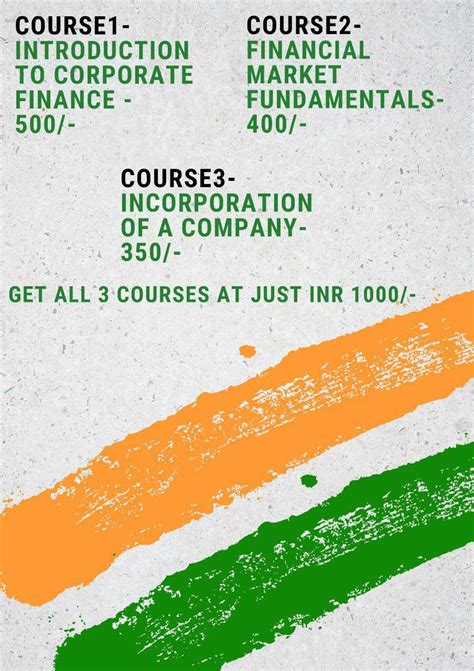 nandini pandey on linkedin ledroitindia is providing you with 3