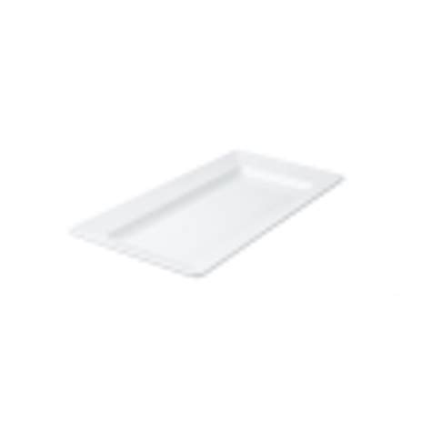 Rectangular Platter Medium
