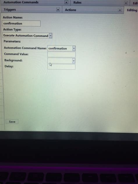 How To Create Admin Pin Protected Product V5 Question Sambaclub Forum
