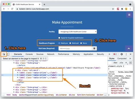 automated form filling in 4 steps no coding skills required