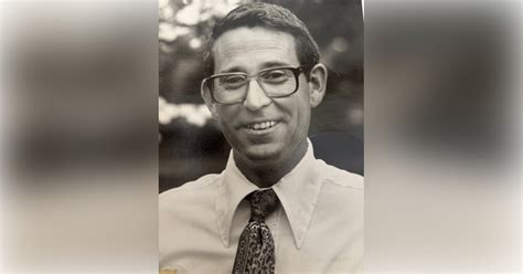 Obituary Information For Andre Jules Bourdet Jr