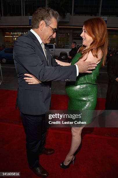 Eugene Lester Photos And Premium High Res Pictures Getty Images