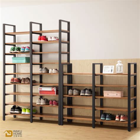 色系風格 Wakuhome瓦酷家具