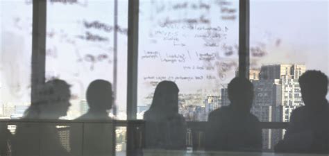 A Dual Approach To Forecasting Europes Future