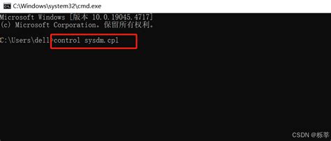 Mysql810的下载安装以及环境配置详解版mysql 81 Csdn博客 Mysql810的下载安装以及环境配置详解版mysql 81 Csdn博客