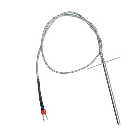 For Pitboss Grills Temperature Probe Sensor Set Meat Probe Thermocouple