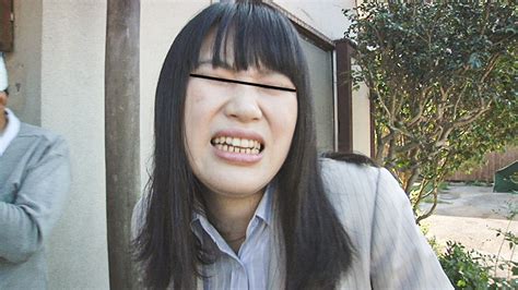 お蔵入り放送事故流出！お漏らし地方女子リ アダルト動画 Duga