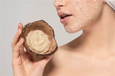 How Often Should You Exfoliate Acne Prone Skin