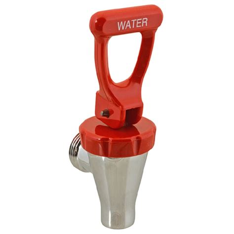 Bunn 07094 0001 Dispensing Faucet Modern Pendant Vanity And Wall Lights Collection