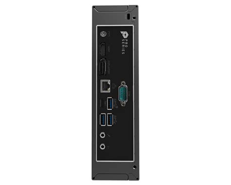 Pro Dp21 12m