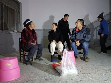 广西壮族自治区药品检验研究院