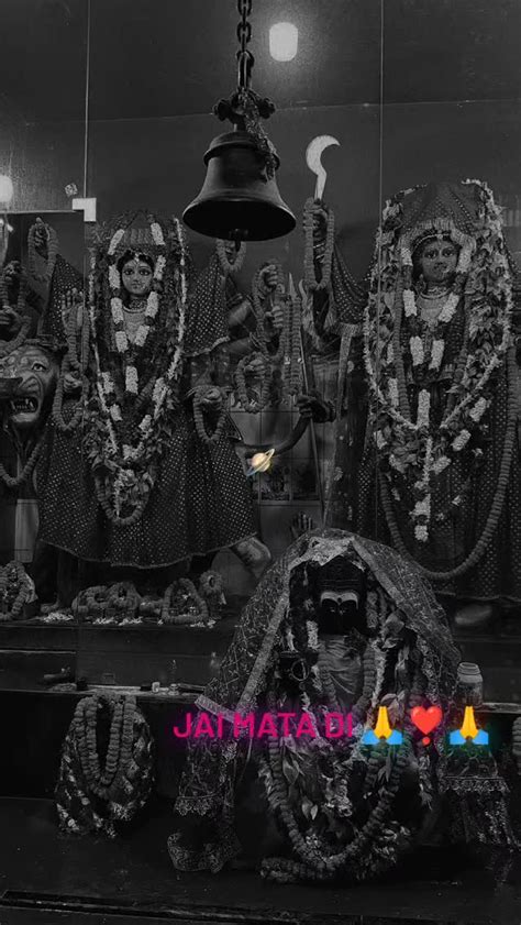 Raja Babu Jaimatadibasriyadham • Instagram Photos And Videos