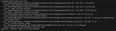 Edit Gen Image Lora Issue Yujun Shi Dragdiffusion Github