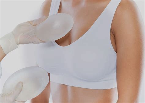 Lipoaspiração Mitos e Verdades Dr Adriano Mesquita Cirurgião