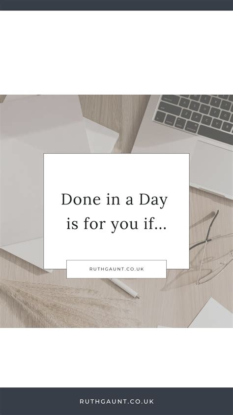 Five Reasons Your Business Needs A Website — Ruth Gaunt • Squarespace Web Designer