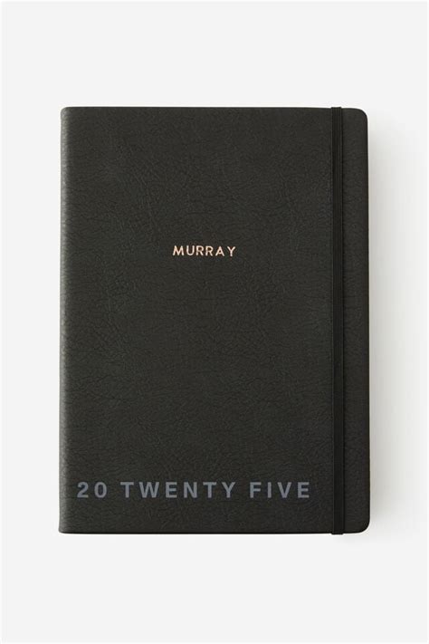 Stationery Typo