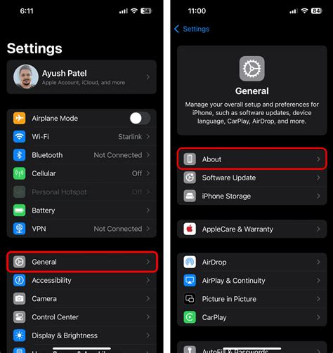 RCS Not Working On IOS Heres How To Fix It The Mac Observer