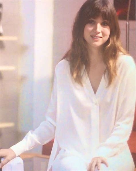 Pin On Ana Celia De Armas Caso