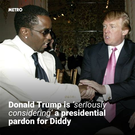 Metro The Music Mogul Had Been Charged With Sex Trafficking Racketeering And Transportation