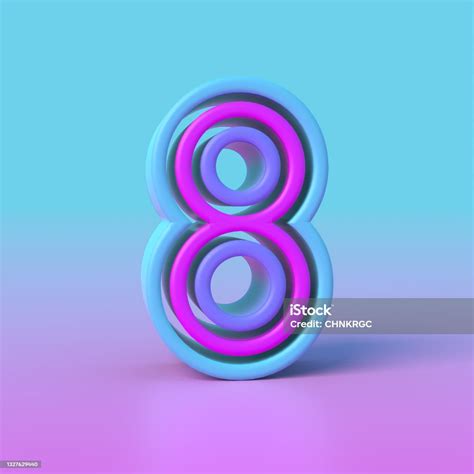 단락 번호 파란색 기사 표지판 섹션 숫자 절 숫자 2 번호 3d 렌더링 0명에 대한 스톡 사진 및 기타 이미지 0명 3차원