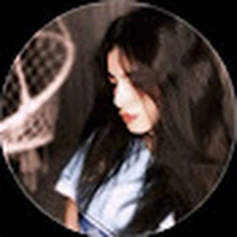 رانيا وسامه💄 Youtube