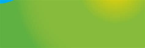 Banner Template Design With Header Interface Gradient Style 5049711 Vector Art At Vecteezy