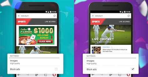 opera brings native ad blocking to its desktop and mobile browsers