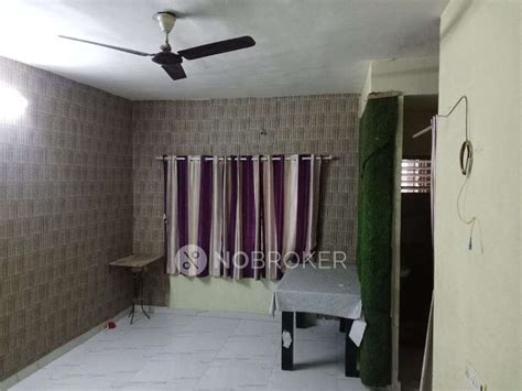 Pimpri Chinchwad Pune Map Pin Code And Property Rates 2025