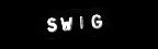 SWIG Tutorial