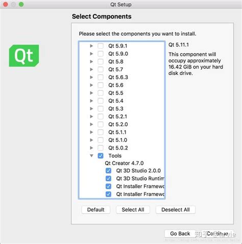 《快速掌握pyqt5》第十三章 学会使用文档——qt assistant 知乎