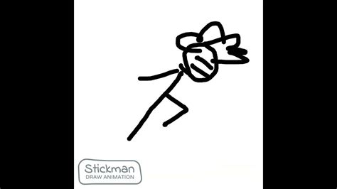 Не судите строго это моя первая анимация Youtube