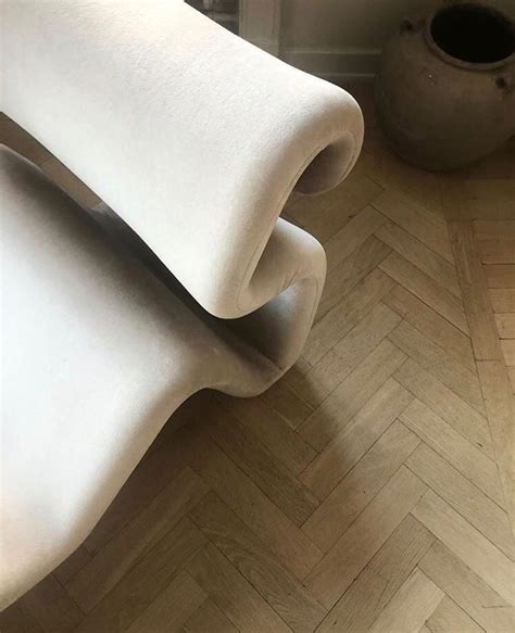 프라이데이재즈 면타이즈 여성 면스타킹 골지 그레이 블랙 유발 겨울스타킹